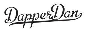 Dapper Dan Discount Codes - $200 Off (Sitewide) in Aug 2025