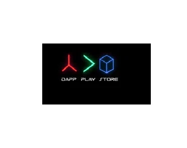 Dapp Play Store Discount Codes - $150 Off in March 2025