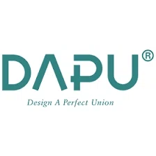 DAPU Promo Codes - 10% Off Discount Code May 2025