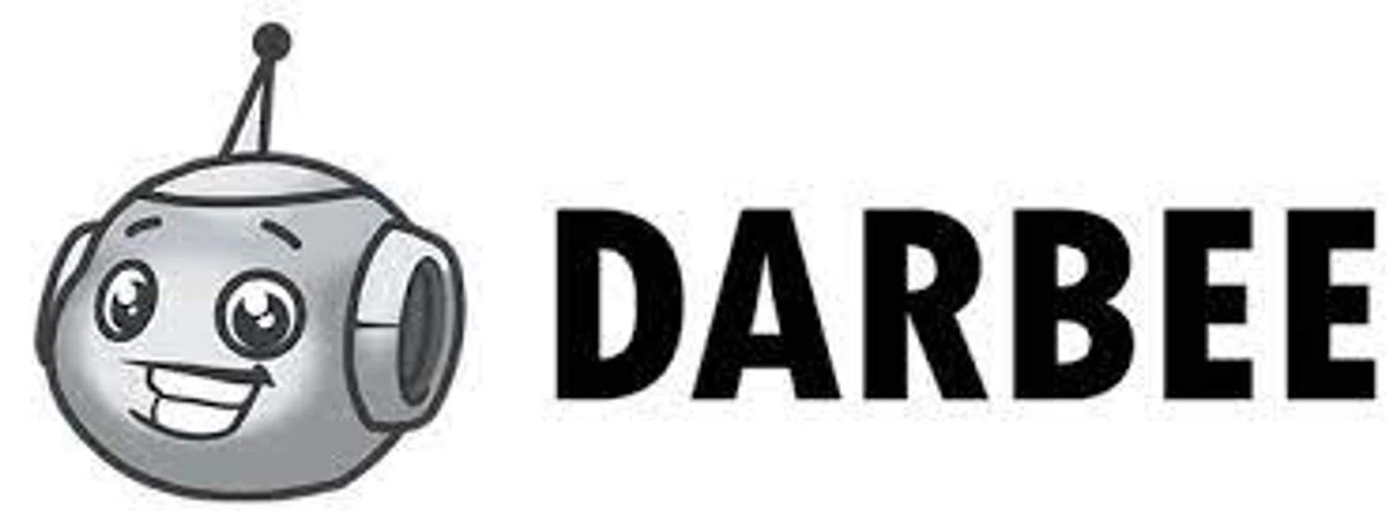 Darbee Promo Codes - 75% Off Discount Code April 2025