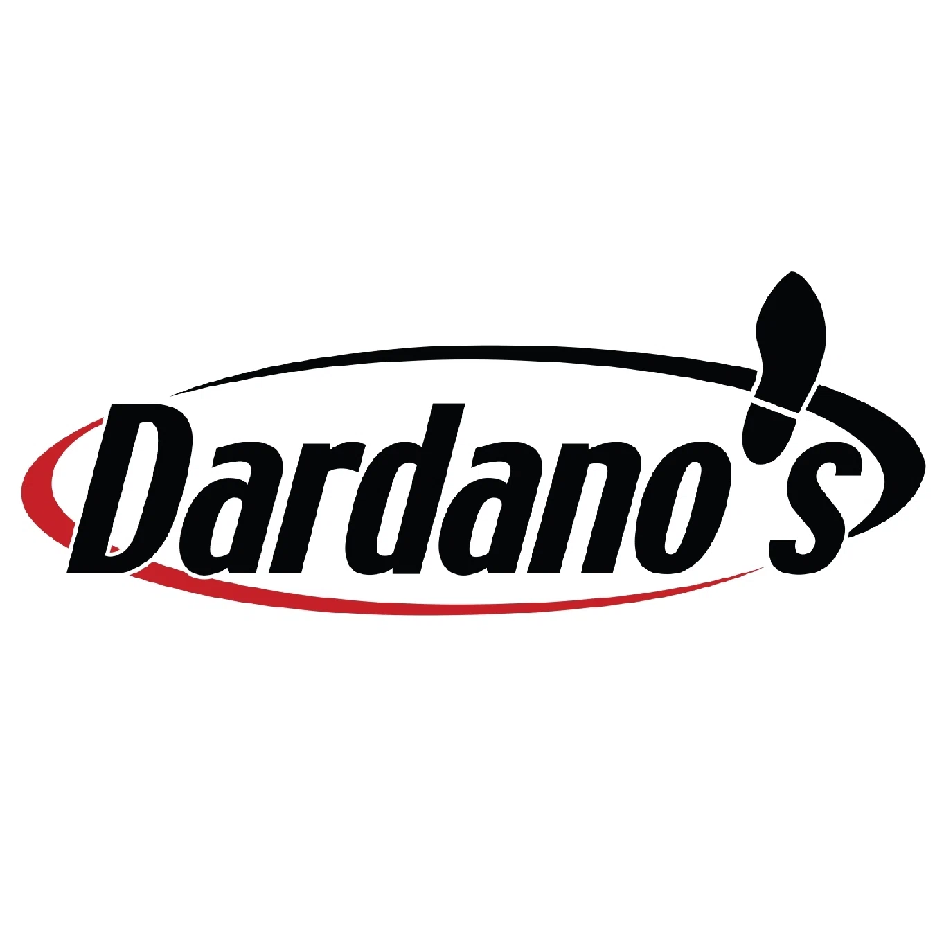 Dardano's Shoes Promo Codes - 10% Off in January 2026