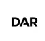 20% Off DAR-dream.act.rise Promo Code, Coupons Jun 2026
