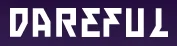 Dareful Promo Codes - 15% Off Discount Code February 2025