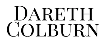 Dareth Colburn Promo Code - 20% Off (Sitewide) in May 2026