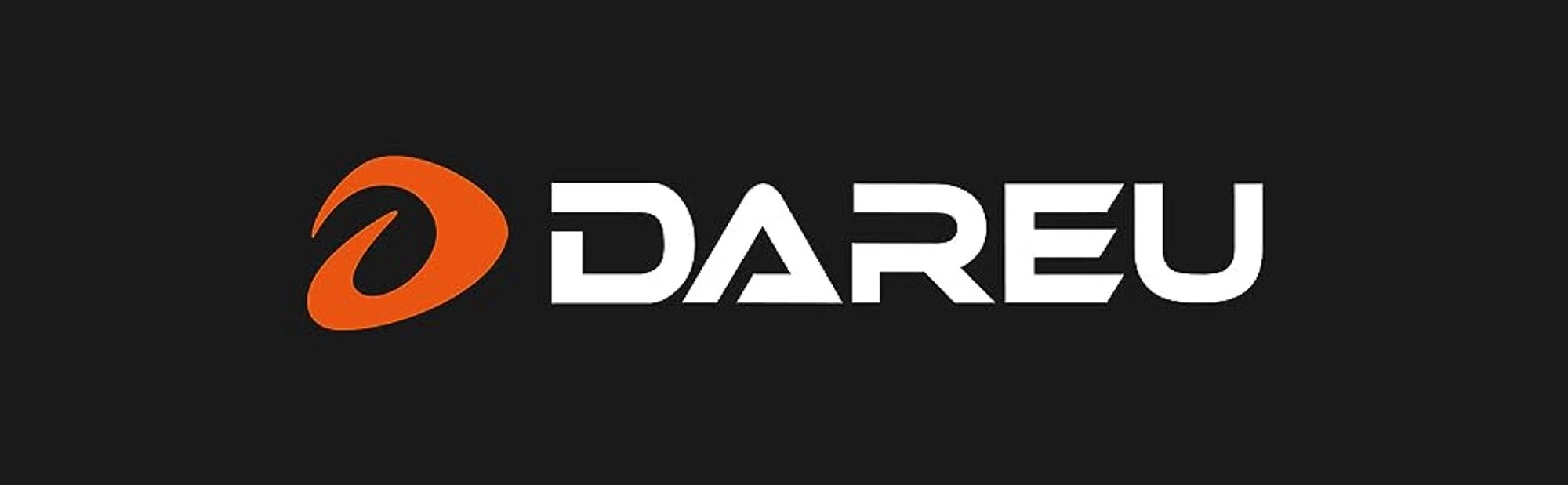 Dareu eSports Promo Codes - 10% Off (Sitewide) in Aug 2025