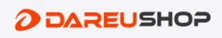 DAREU Shop Promo Codes - 20% Off (Sitewide) in Jan 2026