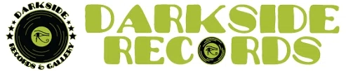 Darkside Records Discount Codes - $150 Off in May 2025