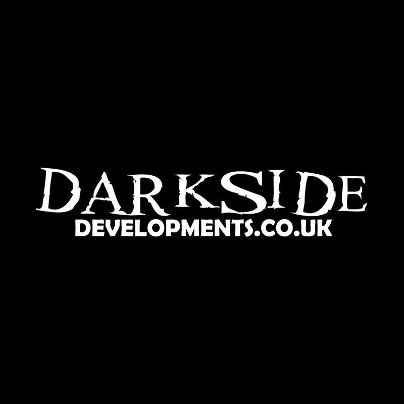 Darkside Developments Discount Code - $100 Off in Apr 2026