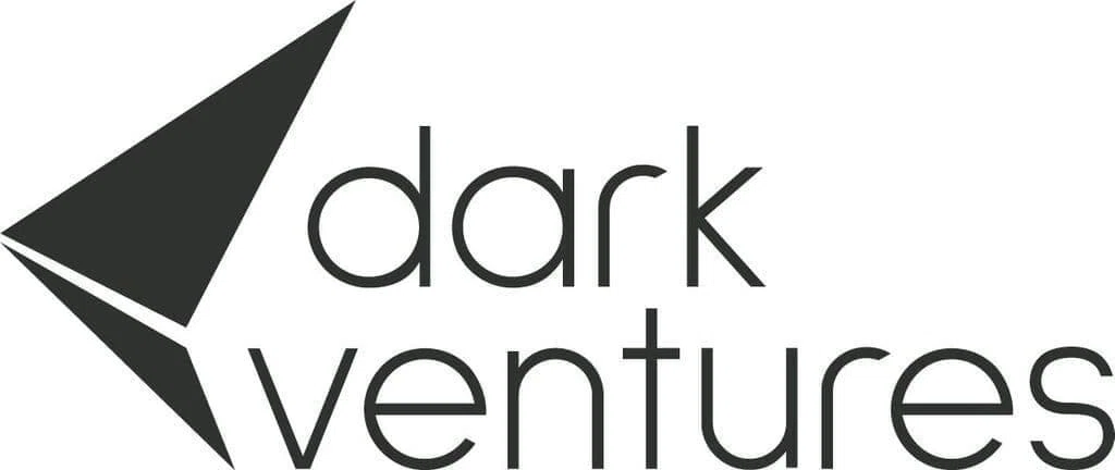 20 Off Dark Ventures Promo Code Coupons July 2023 20-off-dark-ventures-promo-code-coupons-july-2023