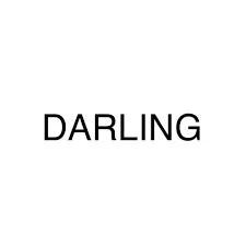 DARLING US Promo Codes - 10% Off (Sitewide) in Dec 2025