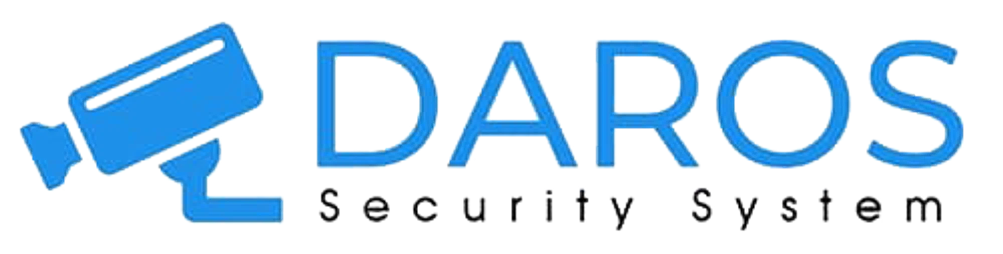 Daros Security System Promo Codes - $200 Off in June 2025