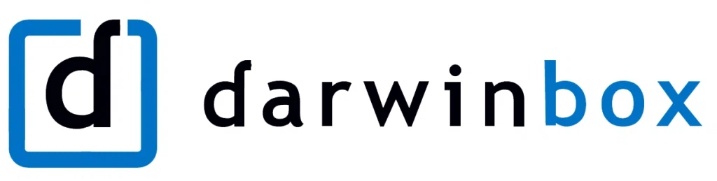 DarwinBox Promo Codes - 30% Off Discount Code July 2025