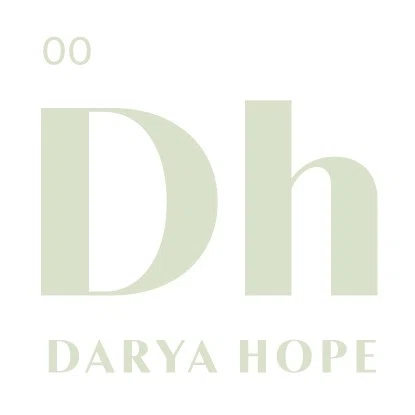 Darya Hope Promo Codes - 75% Off (Sitewide) in Dec 2025