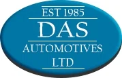 Das Automotives Discount Codes - $200 Off in Nov 2025