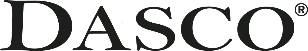 Dasco Discount Codes - $50 Off Discount Code May 2025