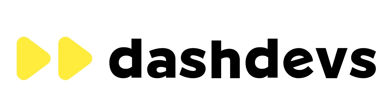 DashDevs Promo Codes - $110 Off (Sitewide) in March 2025