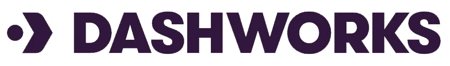 Dashworks Promo Codes - $140 Off (Sitewide) in Feb 2025