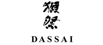 Dassai Online Promo Codes - 60% Off (Sitewide) in Sep 2025