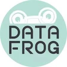 Data Frog Promo Codes - 10% Off (Sitewide) in Dec 2025