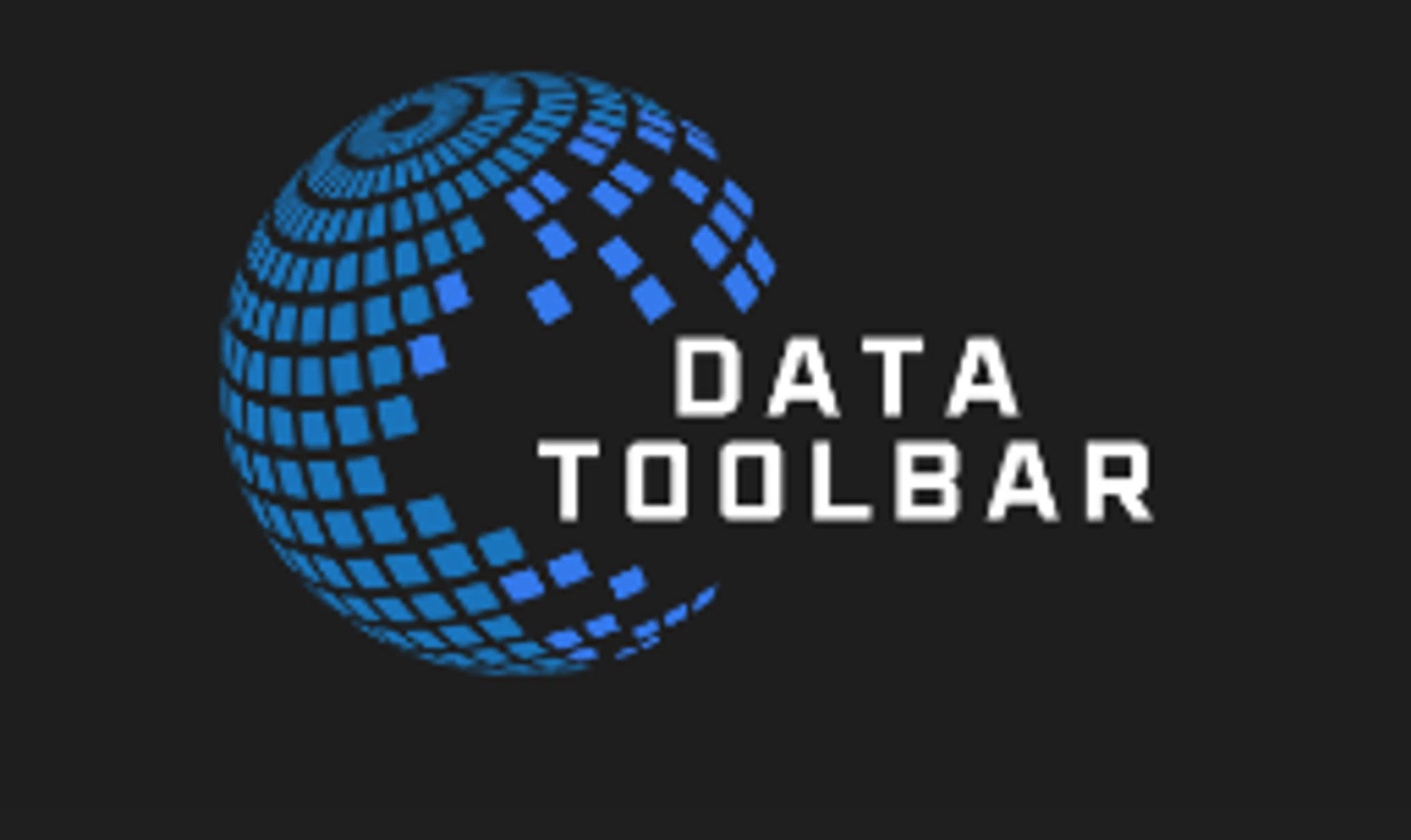 Data Toolbar Promo Codes - 30% Off (Sitewide) in Feb 2025