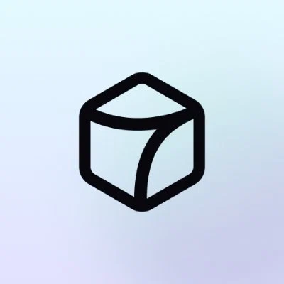 Databar.ai Promo Codes - $140 Off (Sitewide) in March 2025