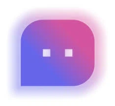 Databerry Promo Codes - $175 Off Discount Code June 2025