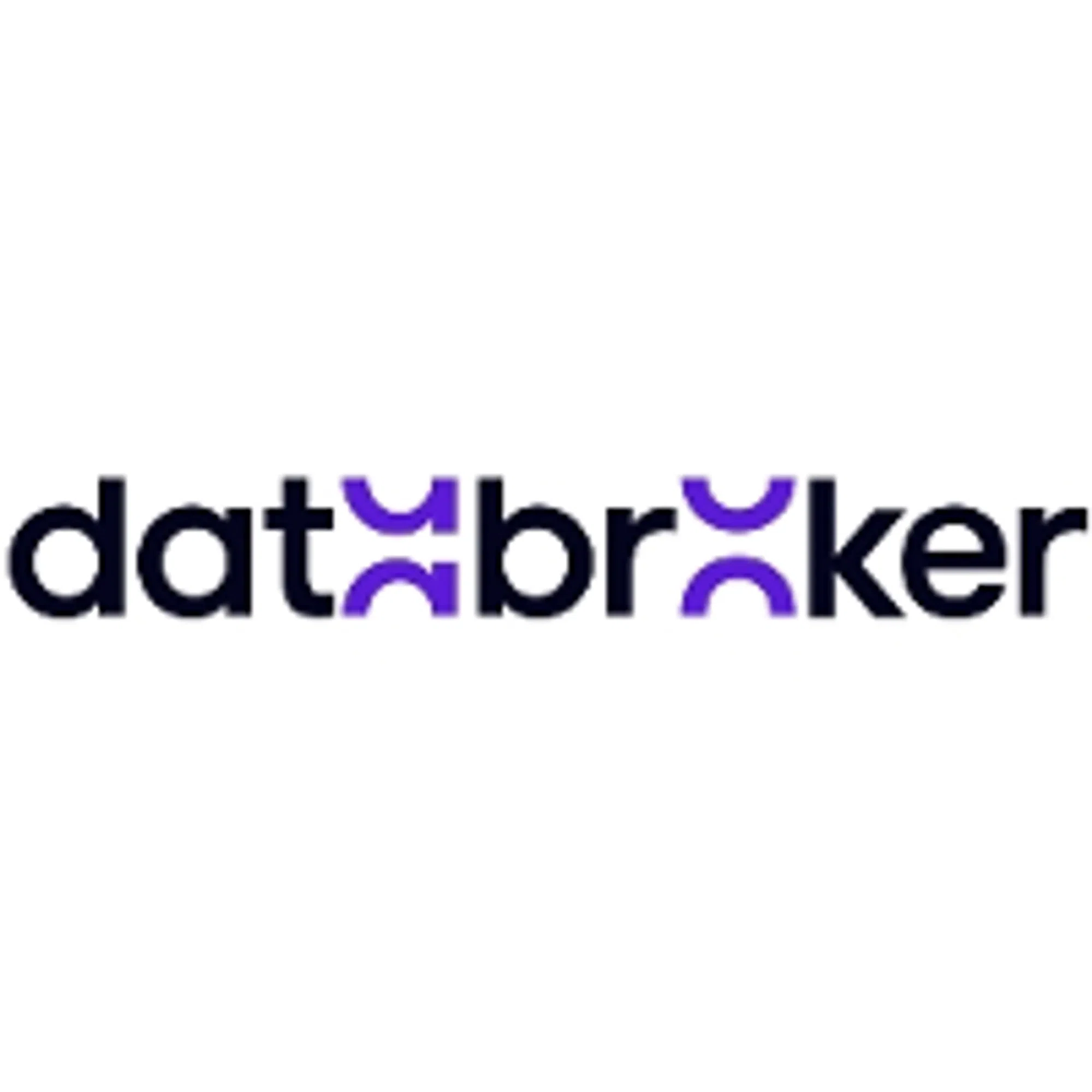 Databroker Discount Codes - $200 Off (Sitewide) in Nov 2024