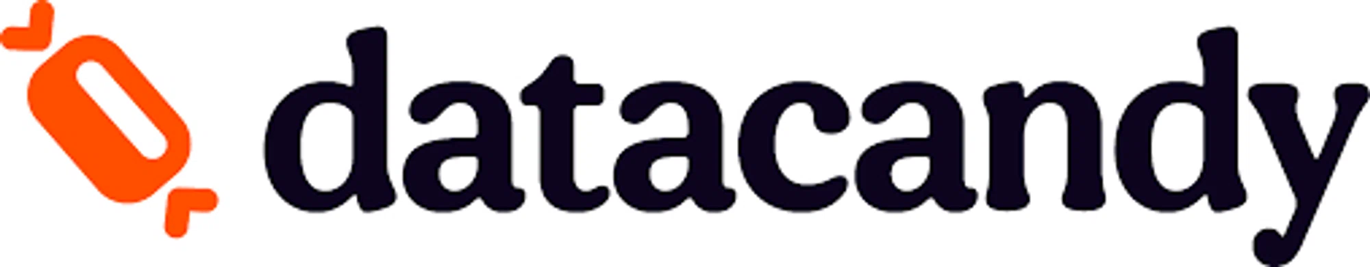 DataCandy Discount Codes - $199 Off (Sitewide) in Dec 2025