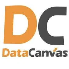 DataCanvas Promo Codes - 50% Off (Sitewide) in Dec 2025