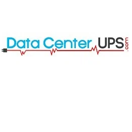 DataCenterUPS.com Promo Codes - $200 Off in Sep 2025