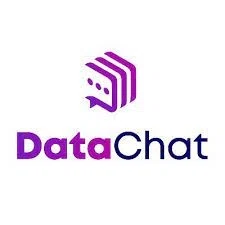 Datachat Promo Codes - 90% Off (Sitewide) in Nov 2024