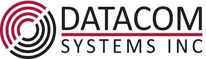 Datacom Systems Promo Codes - $30 Off in May 2025