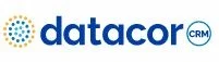 Datacor CRM Promo Codes - $100 Off (Sitewide) in Mar 2025