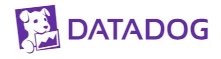 Datadog Promo Codes - 15% Off Discount Code October 2025