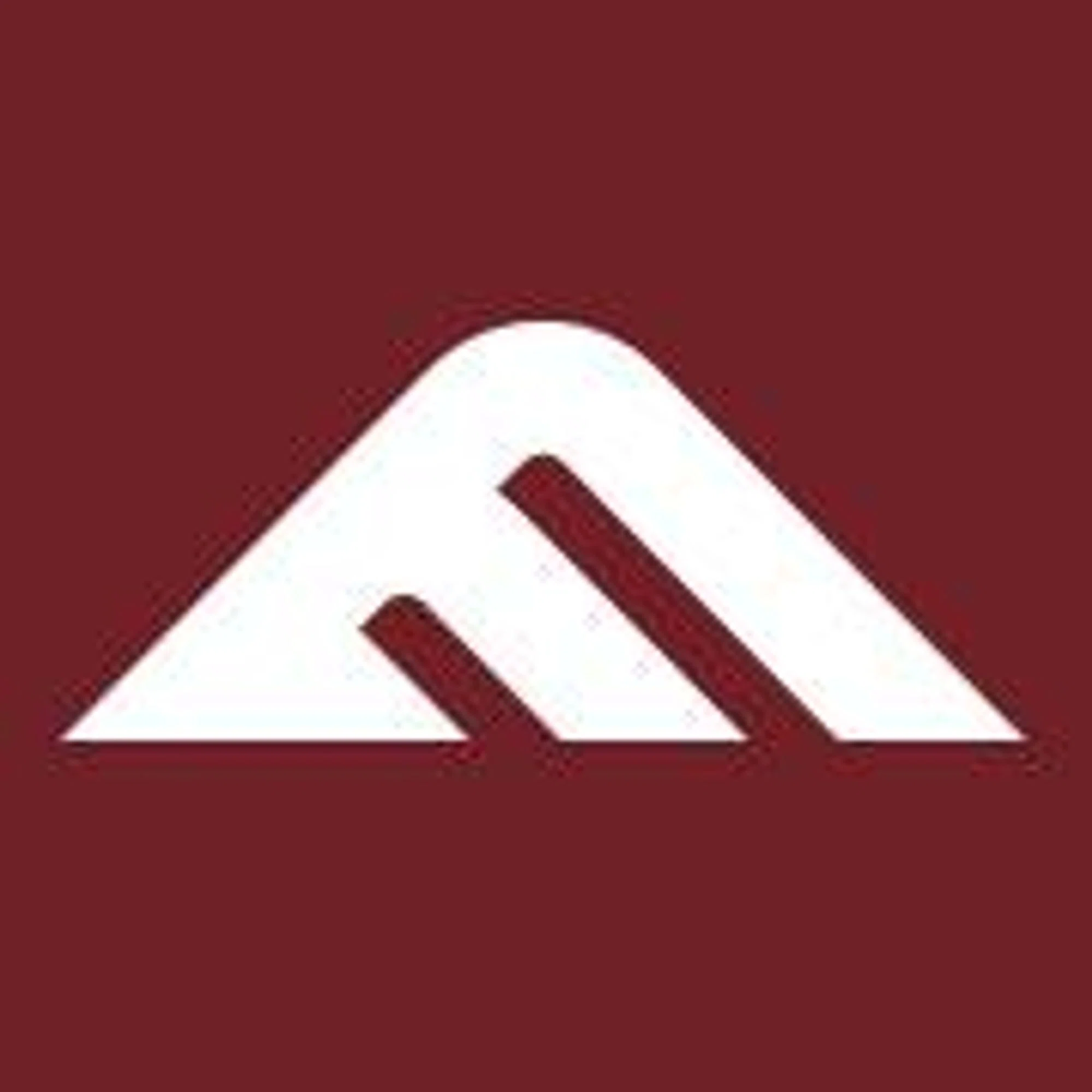 DataEndure Promo Codes - $200 Off (Sitewide) in March 2025