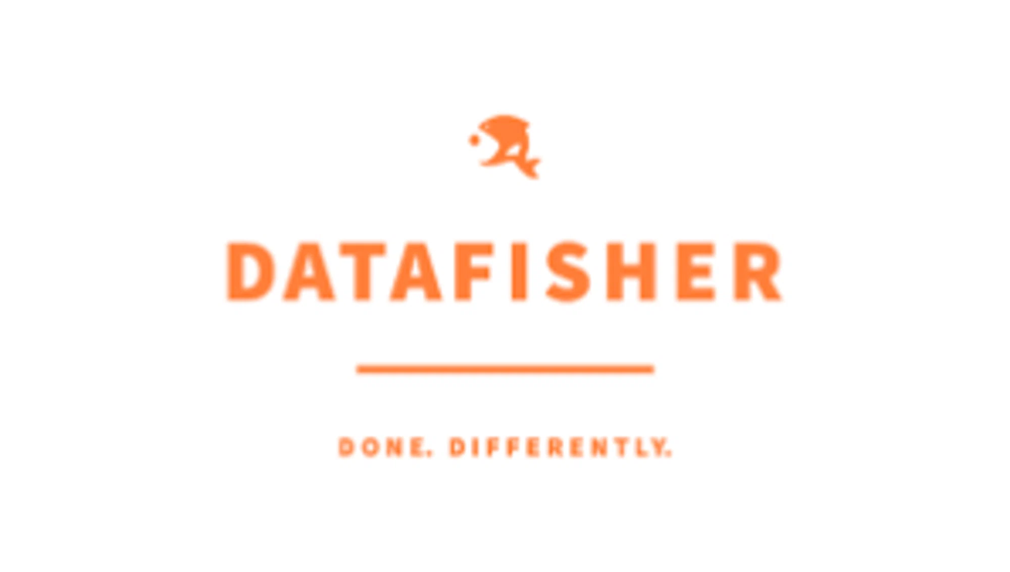 Datafisher Promo Codes - $200 Off (Sitewide) in Jan 2025