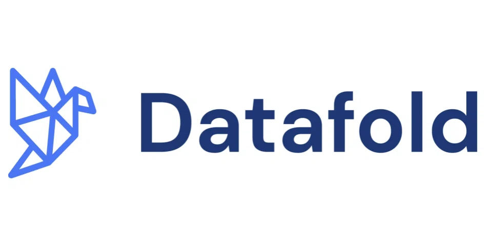 Datafold Promo Codes - $200 Off Discount Code April 2025