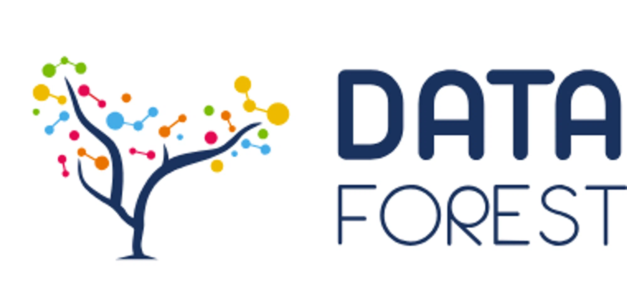 DATAFOREST Promo Codes - $100 Off (Sitewide) in Jun 2025