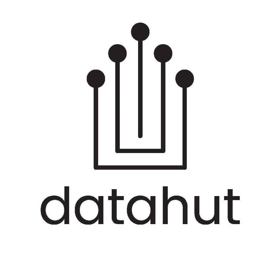 Datahut Promo Codes - $100 Off Discount Code June 2025