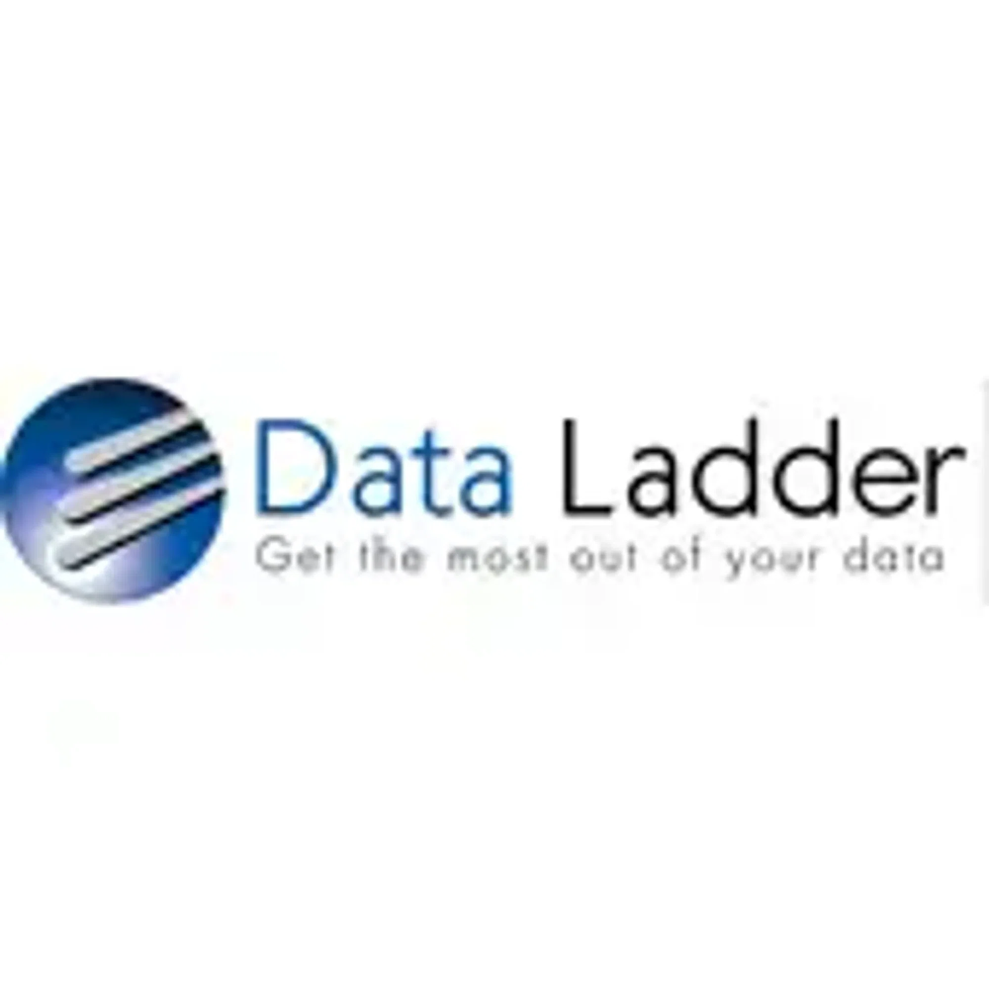 Data Ladder Promo Codes - $100 Off (Sitewide) in June 2025