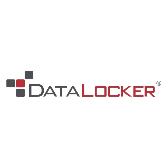 Data Locker Promo Codes - $200 Off (Sitewide) in June 2025
