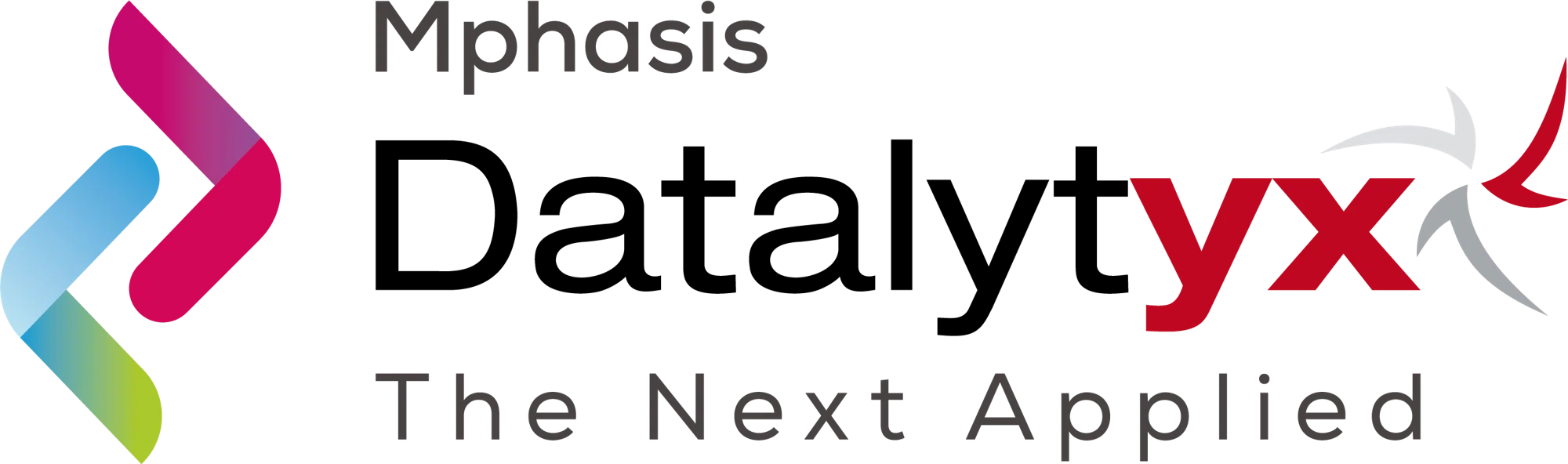 Datalytyx Promo Codes - $100 Off Discount Code June 2025