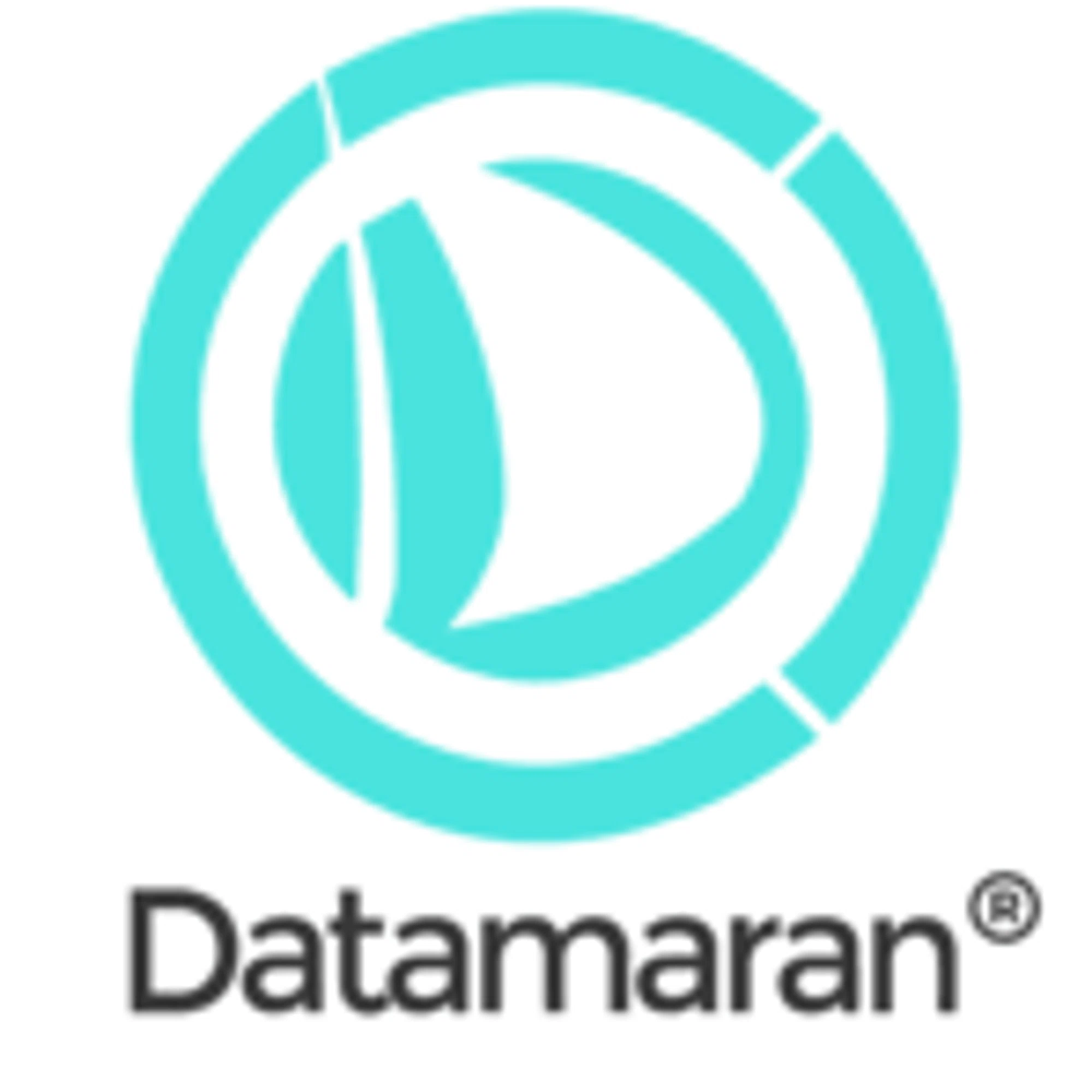 Datamaran Promo Codes - $100 Off Black Friday 2024