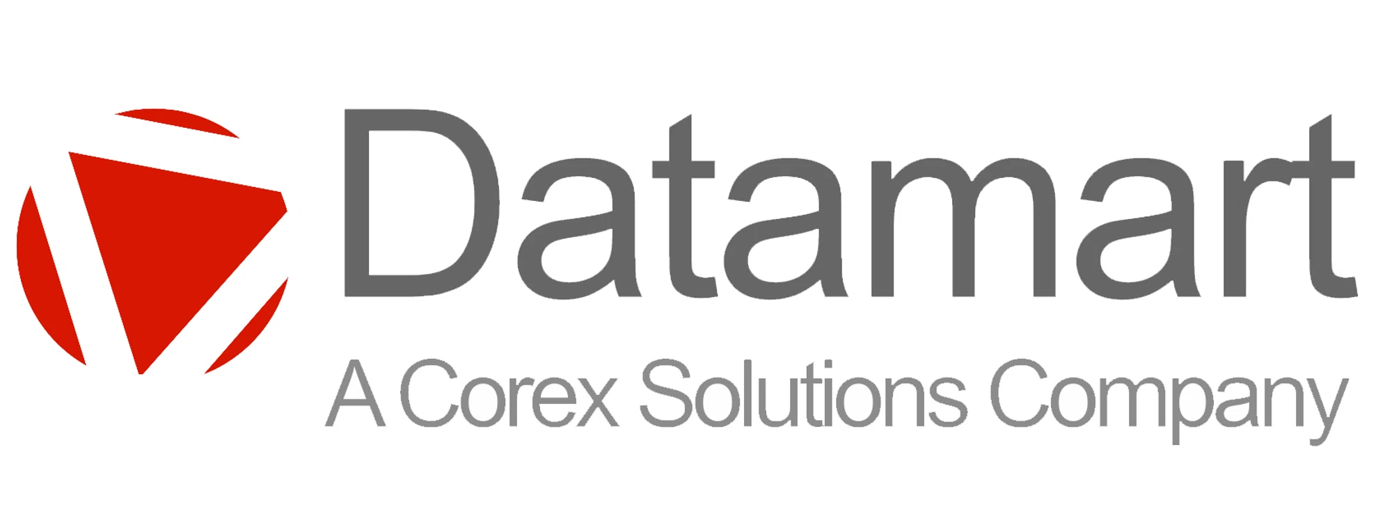 Datamart Promo Codes - $120 Off (Sitewide) in Dec 2025