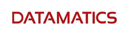 Datamatics Promo Codes - 90% Off (Sitewide) in March 2025