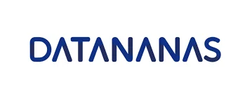 Datananas Promo Codes - 50% Off Discount Code June 2025