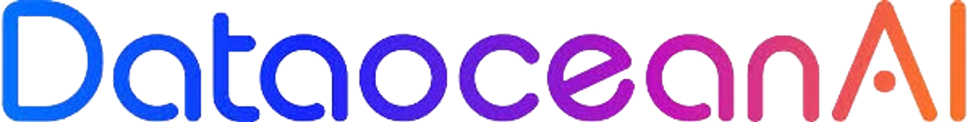 DataOcean AI Promo Codes - 75% Off (Sitewide) in Oct 2025