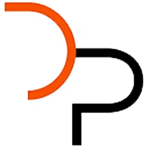 Data Pro Software Solutions Promo Code - 80% Off in 2025