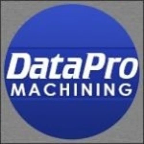 DataPro Promo Codes - $200 Off (Sitewide) in Sep 2025
