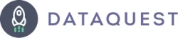 Dataquest Discount Codes - 50% Off (Sitewide) in Dec 2025